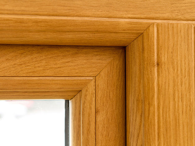 StyleLine Windows Margate | Double Glazed Windows Kent