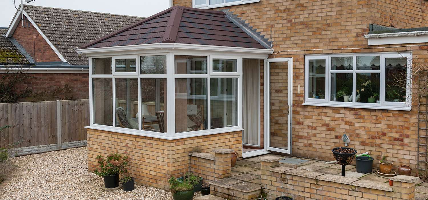 Double Glazing Gallery Margate | Double Glazed Windows & Doors Kent