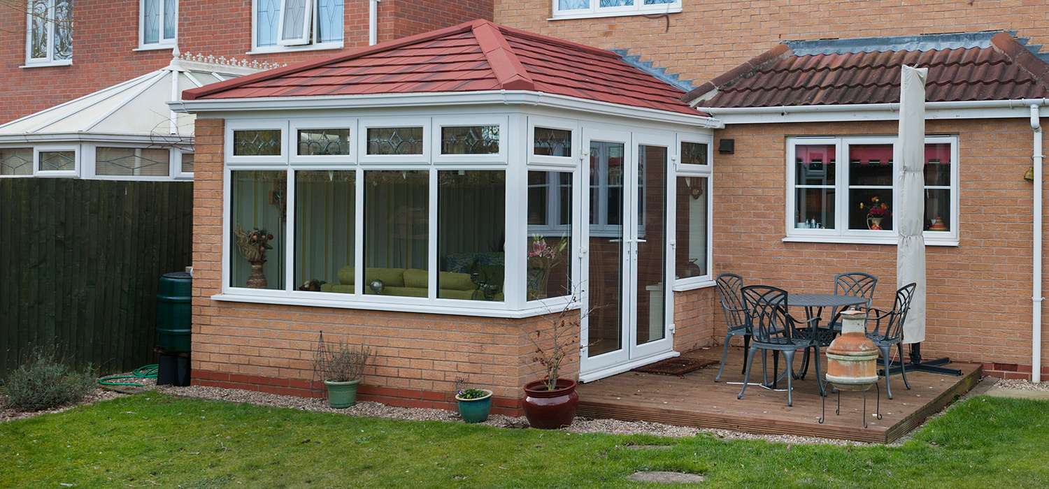 Double Glazing Gallery Margate | Double Glazed Windows & Doors Kent