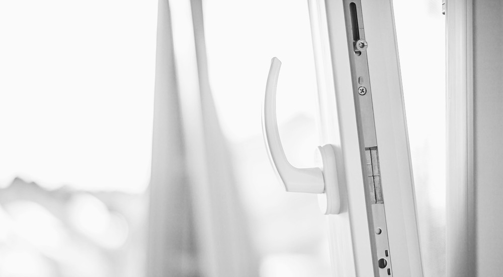 uPVC Tilt & Turn Windows Margate | Double Glazing Kent