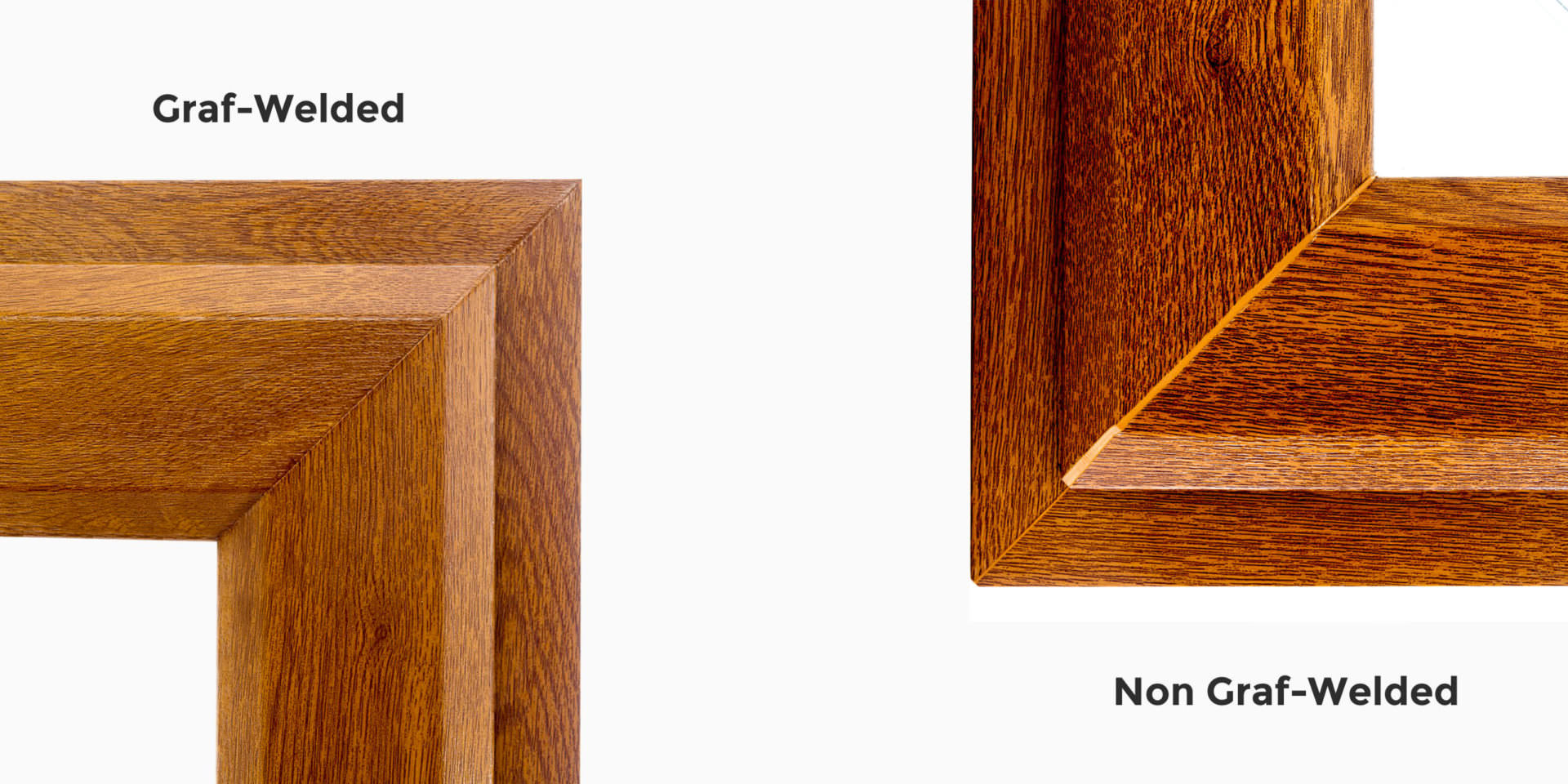 StyleLine Windows Margate | Double Glazed Windows Kent