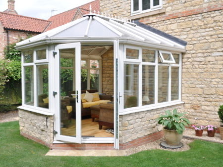 Double Glazing Margate | uPVC Windows, Doors, Conservatories Kent