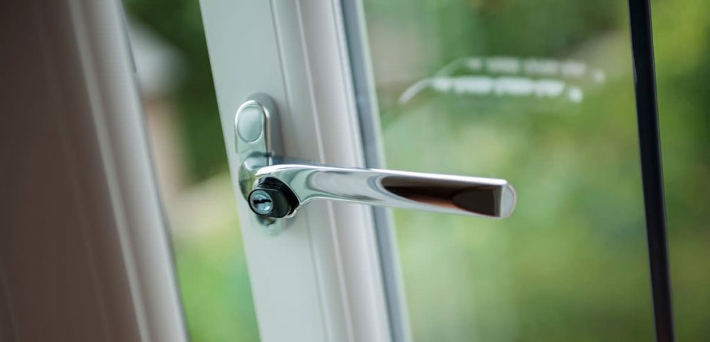 uPVC Windows Minser | uPVC Windows Prices Minster