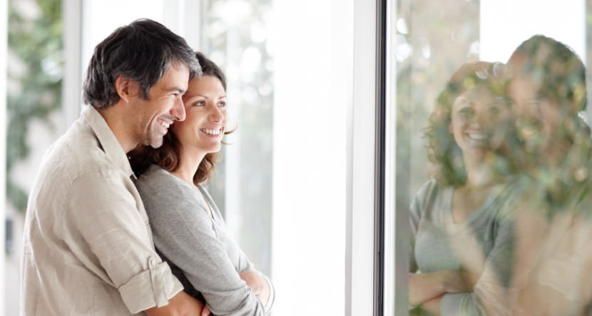 Guide to the Visual Quality of Glass - Omega