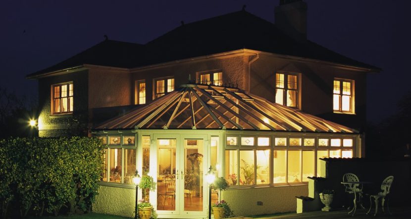 Seasonal Maintenance and Preparation: Autumn 2025 Home Care Tips